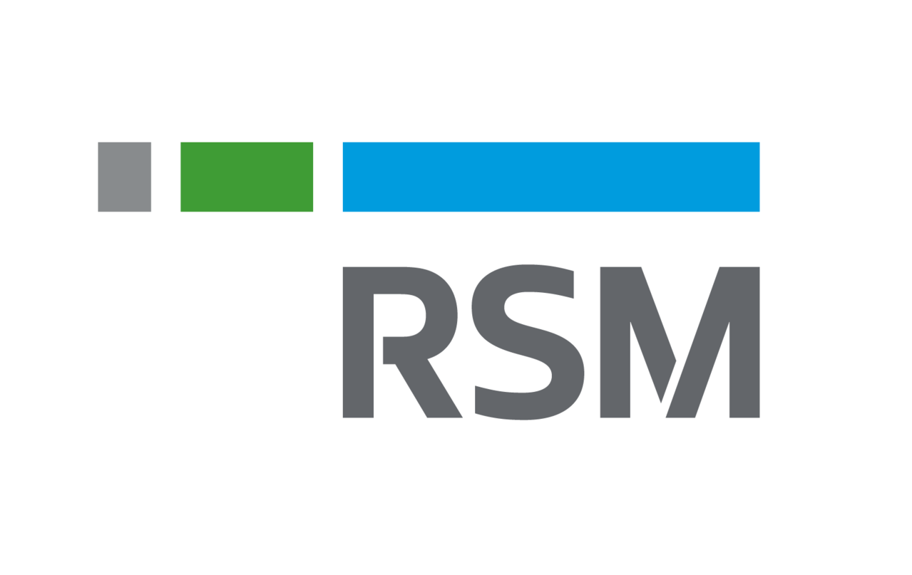 RSM UK Group LLP