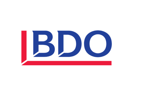 BDO LLP