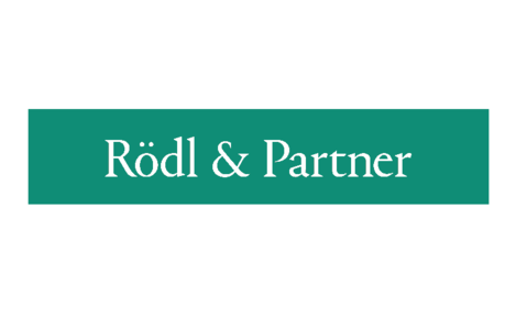 Rödl & Partner