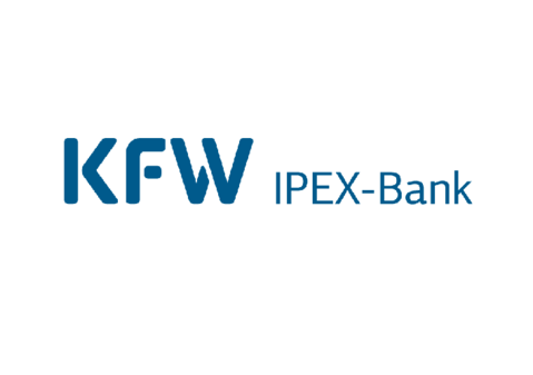 KfW IPEX-Bank GmbH London Branch
