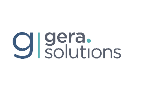 Gera Solutions Limited