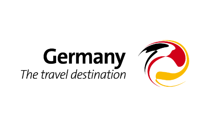 German National Tourist Office