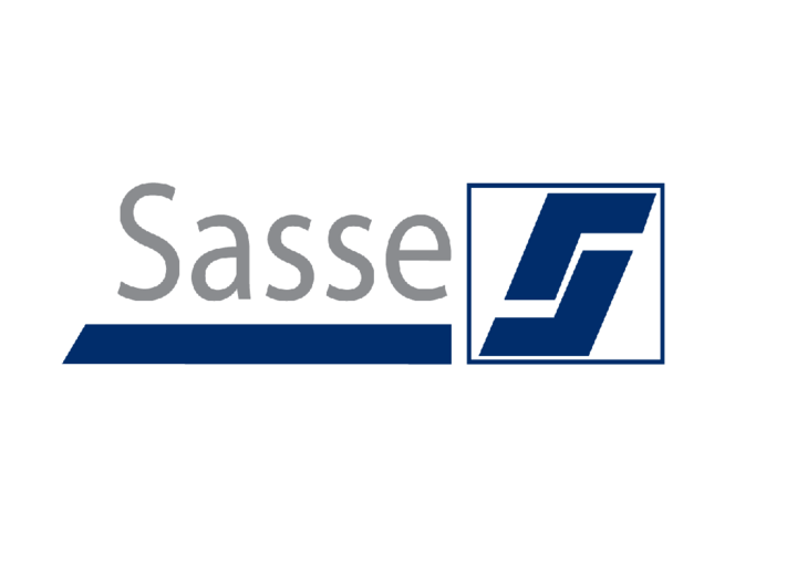 Sasse Ltd