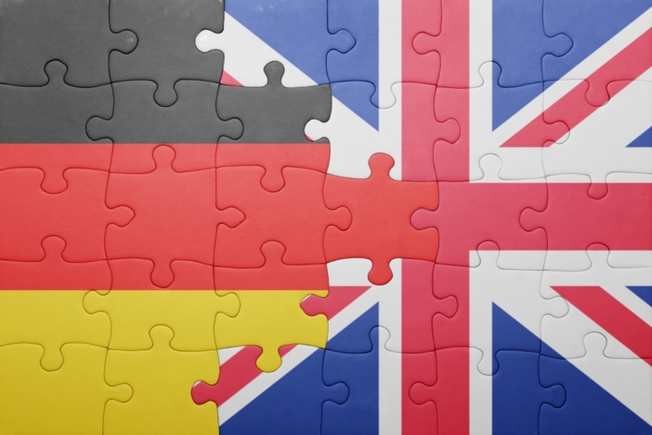 GB Safety & Security Declarations from 31 January 2025