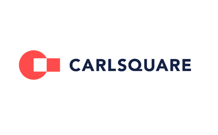 Carlsquare Ltd