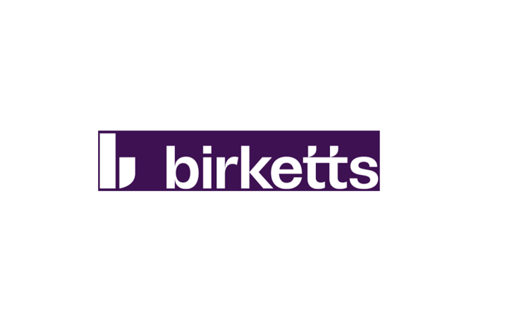 Birketts LLP