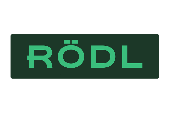 Rödl & Partner