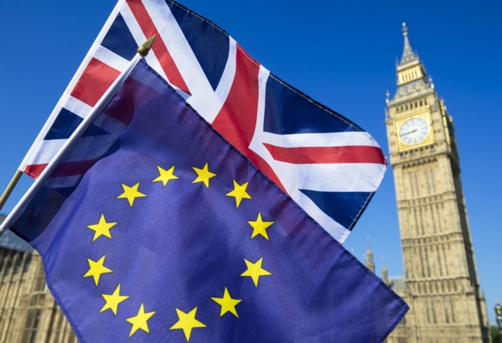 Komplizierte Ausgangslage vor anstehendem EU-UK Gipfel